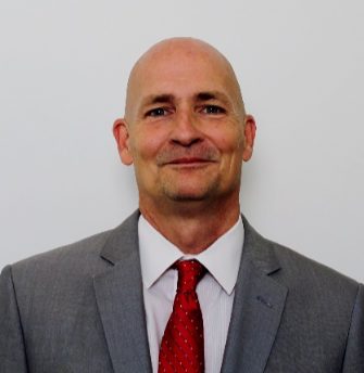 OUR TEAM - HBR Appraisals