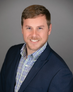 OUR TEAM - HBR Appraisals